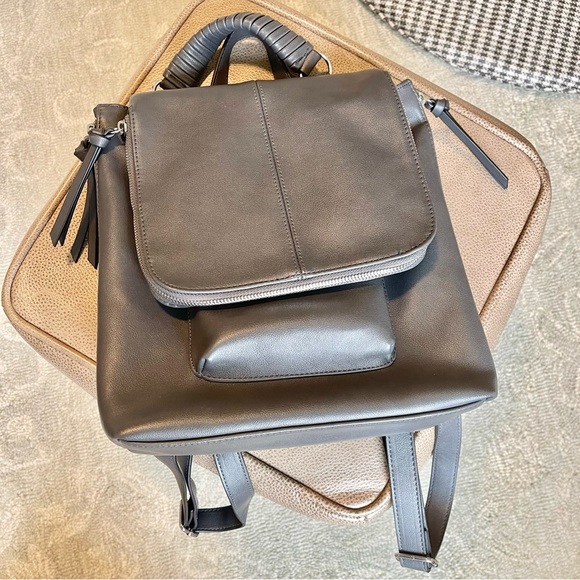 INC International Concepts | Bags | Inc International Concepts ...